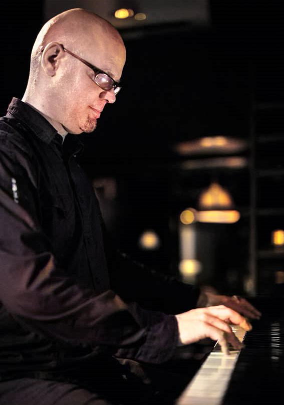 VEIN. «Our Roots» - Clasijazz