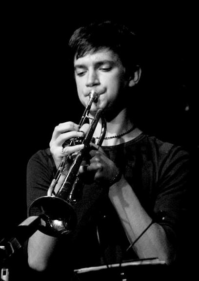 Rossy*Solomon*Whitfield*Nehemya*Campos. «Noche múltiple» - Clasijazz