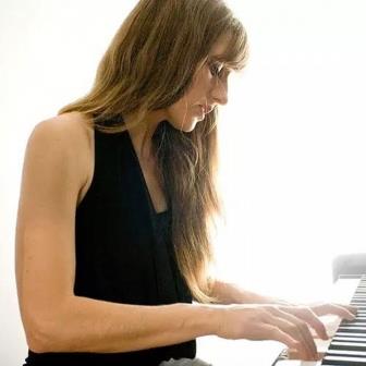 Lucía Rey Trío. «Reflexión» - Clasijazz